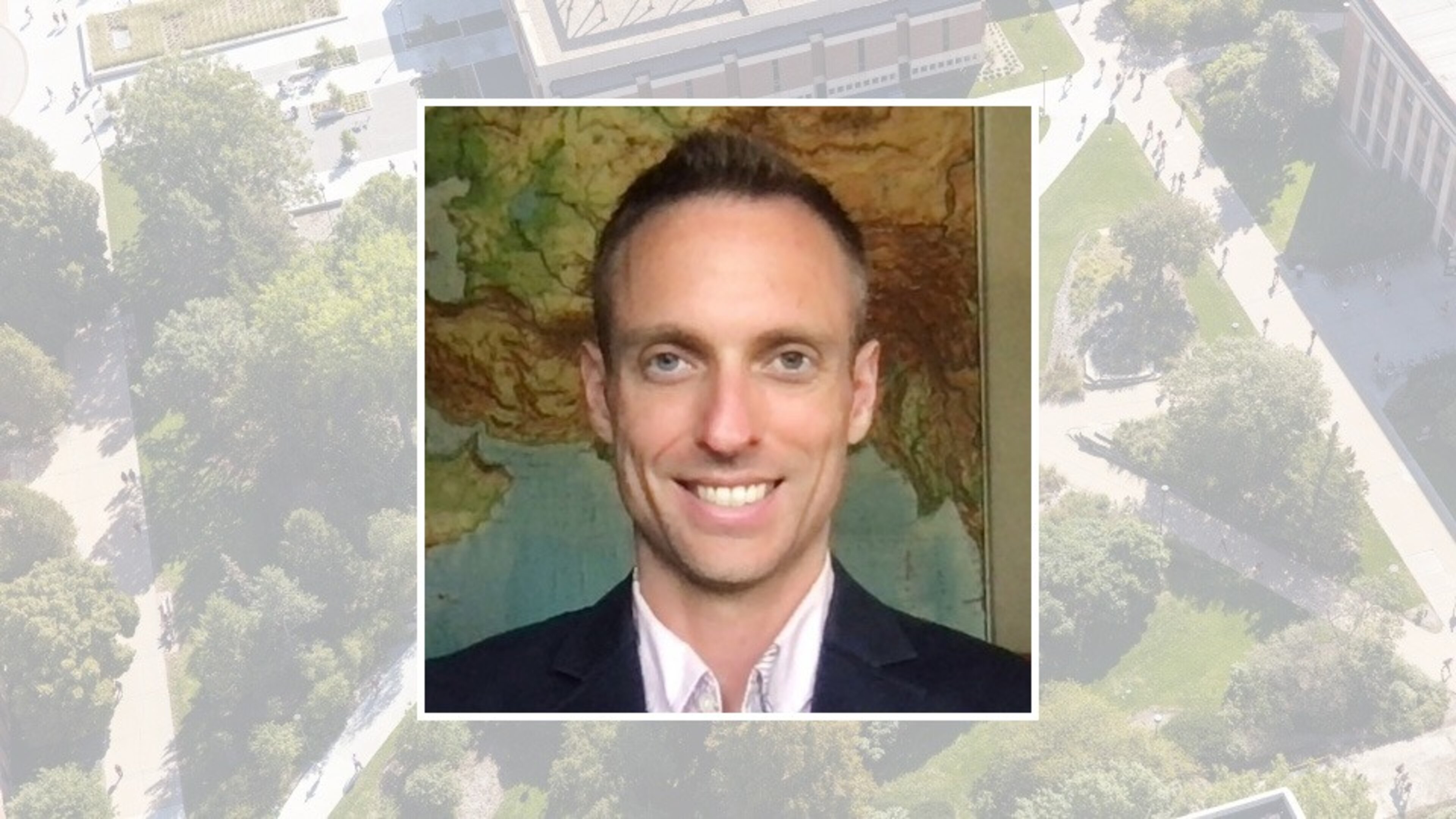 Hillebrecht's book on international courts published | Forsythe Family ...