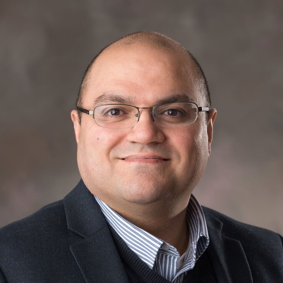 Advisory Board | Forsythe Family Program on Human Rights and ...